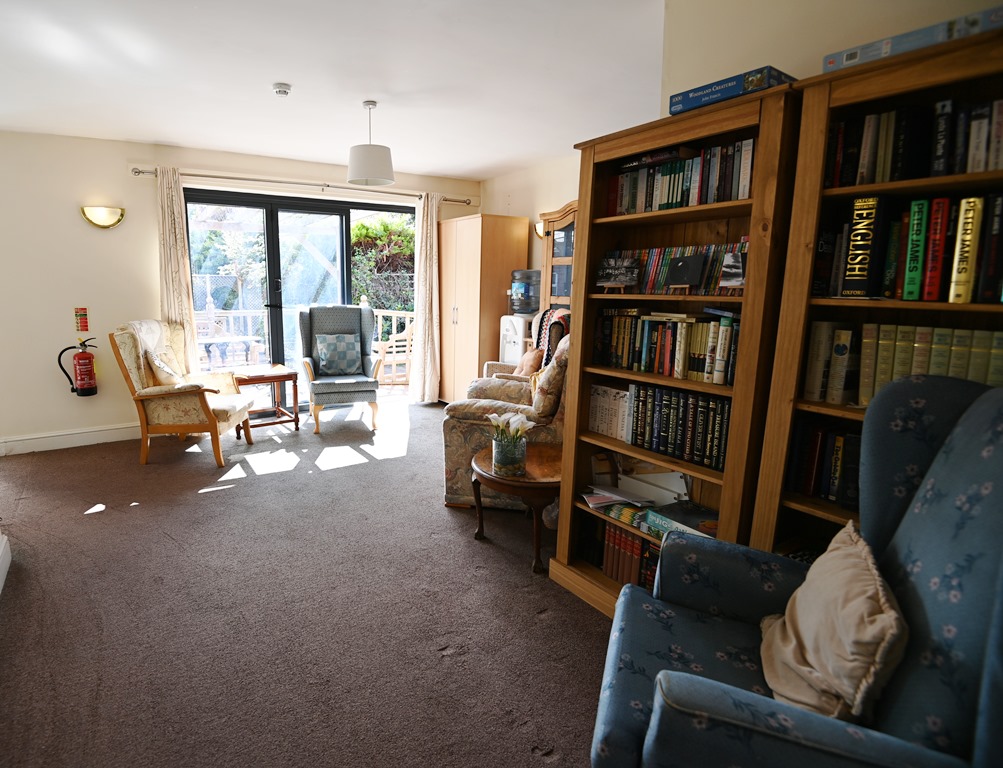 Gallery – Nova House Residential Care Home
